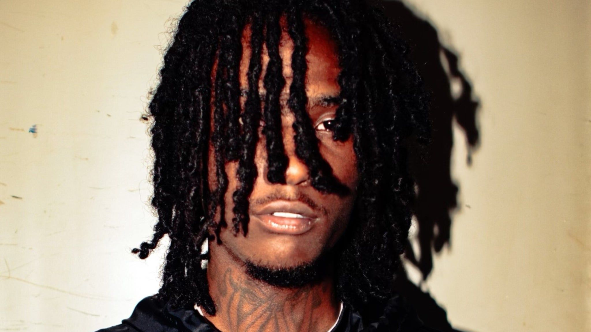 OsamaSon Wallpapers - Top Free OsamaSon Backgrounds - WallpaperAccess