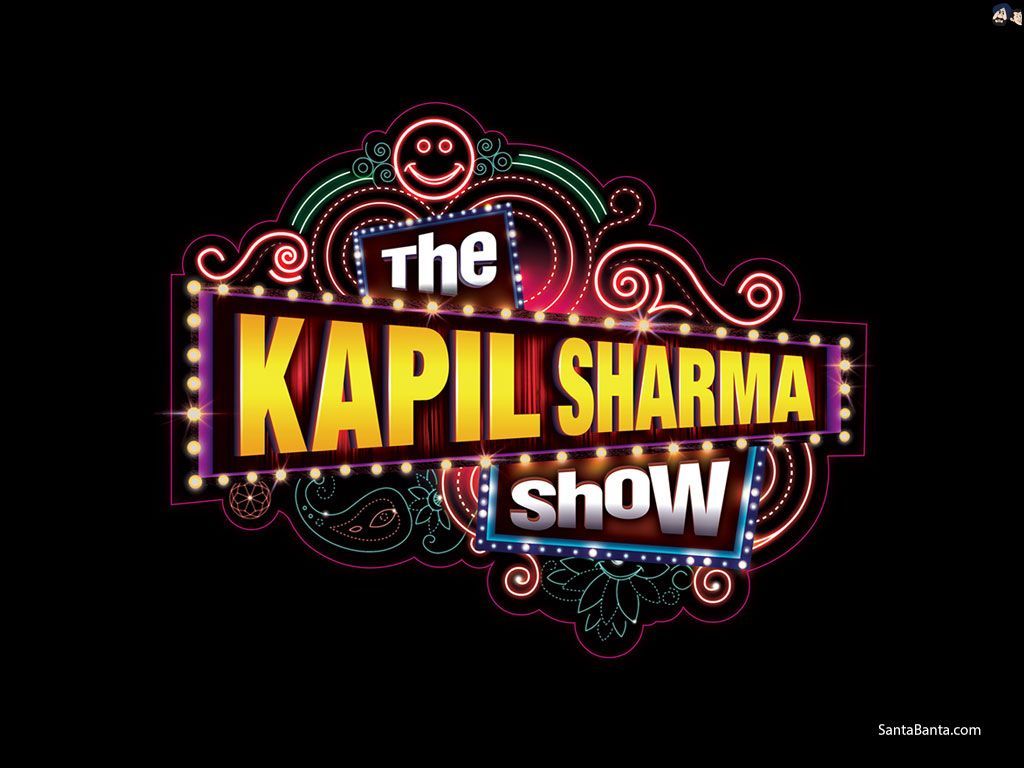 The Kapil Sharma Show Wallpapers - Top Free The Kapil Sharma Show ...