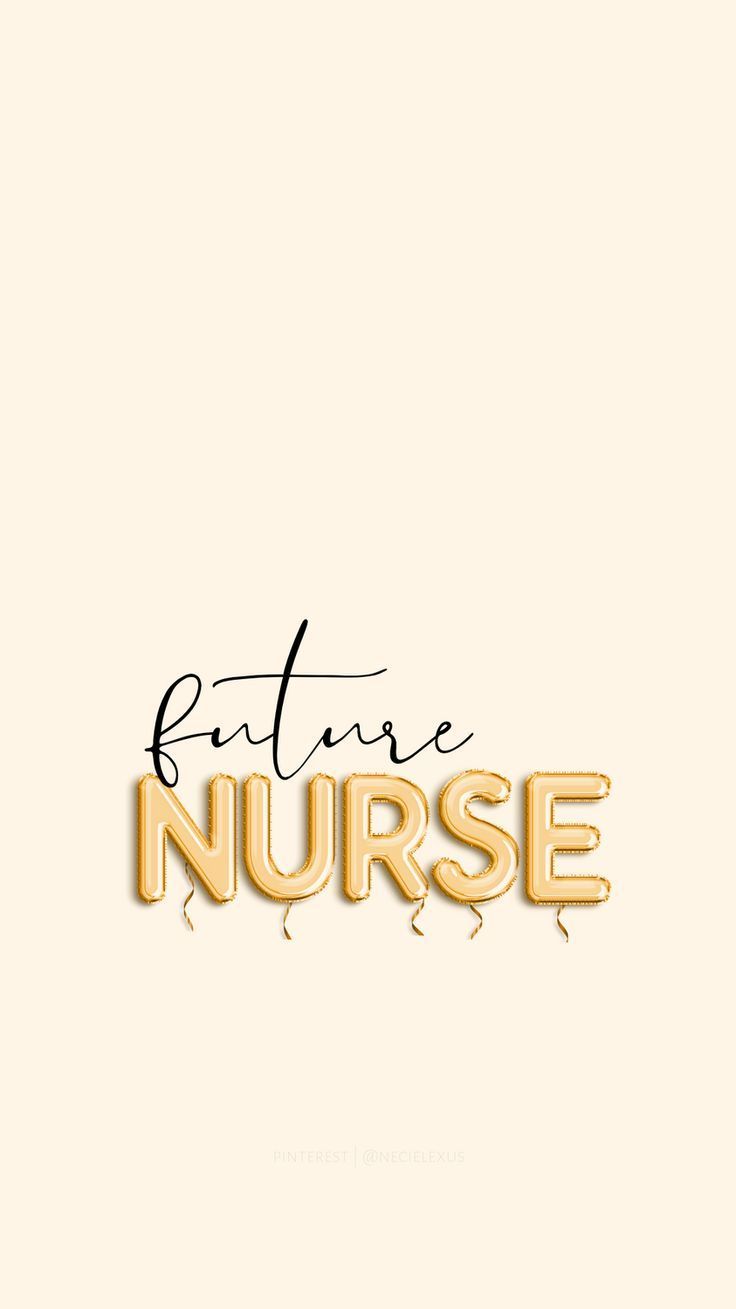 Nurse Aesthetic Wallpapers - Top Free Nurse Aesthetic Backgrounds - WallpaperAccess