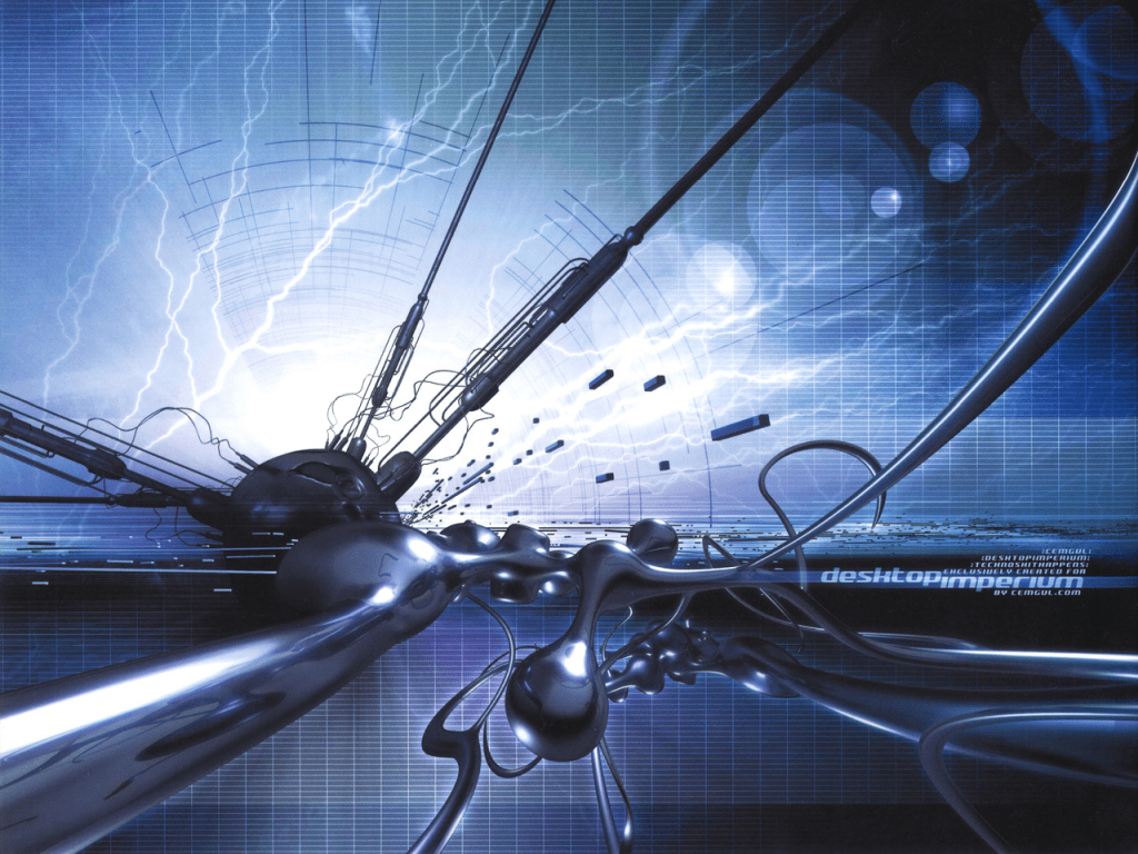 Early 2000s Wallpapers - Top Free Early 2000s Backgrounds - WallpaperAccess