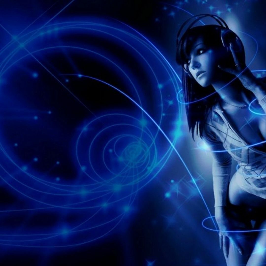 Early 2000s Wallpapers - Top Free Early 2000s Backgrounds - WallpaperAccess