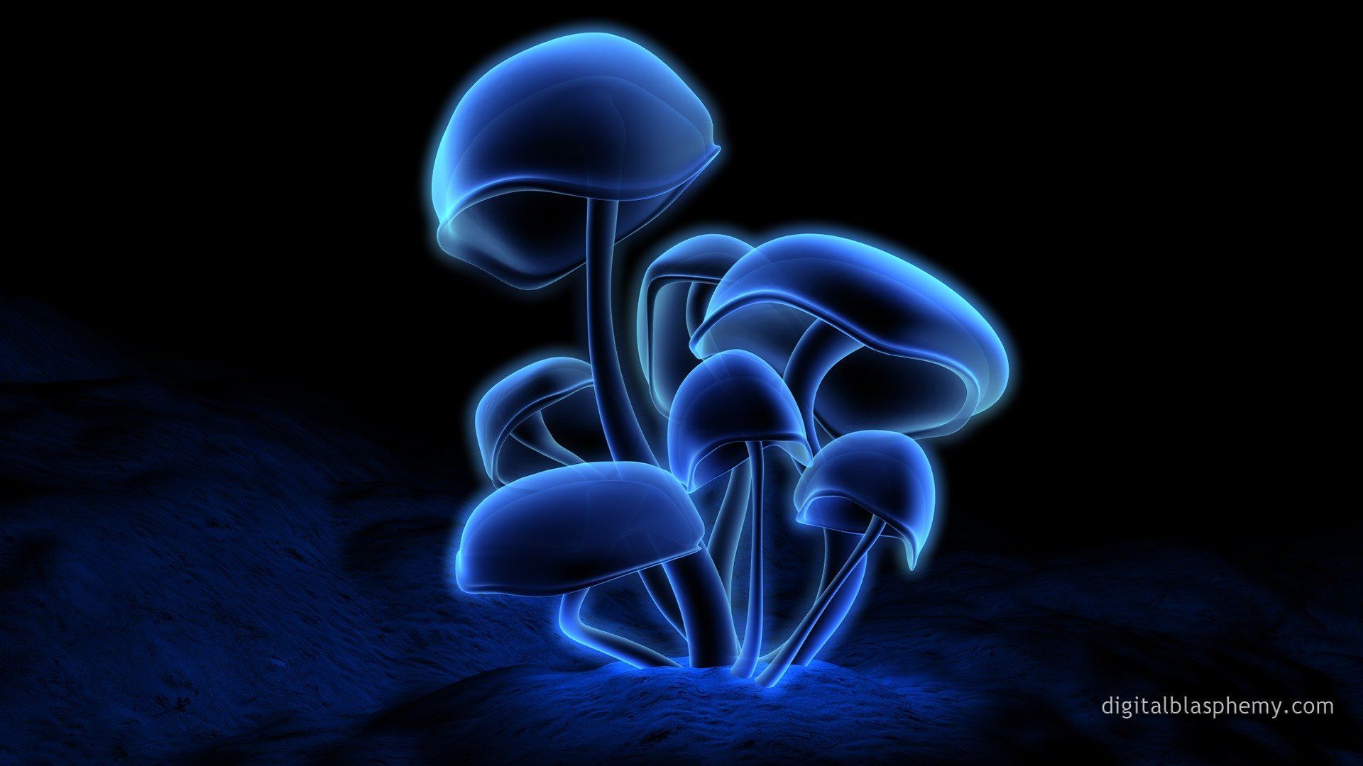 Early 2000s Wallpapers - Top Free Early 2000s Backgrounds - WallpaperAccess