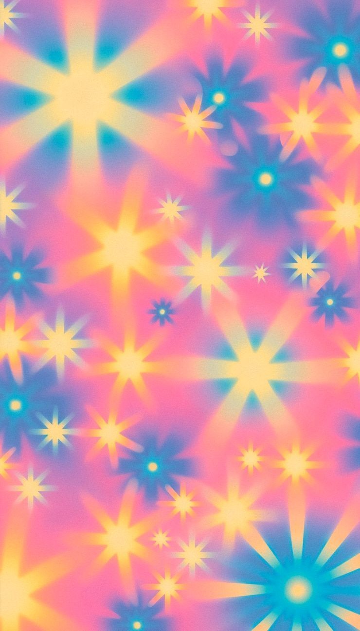 Early 2000s Wallpapers - Top Free Early 2000s Backgrounds - WallpaperAccess