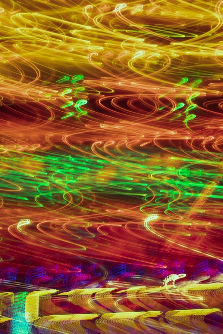 Early 2000s Wallpapers - Top Free Early 2000s Backgrounds - WallpaperAccess