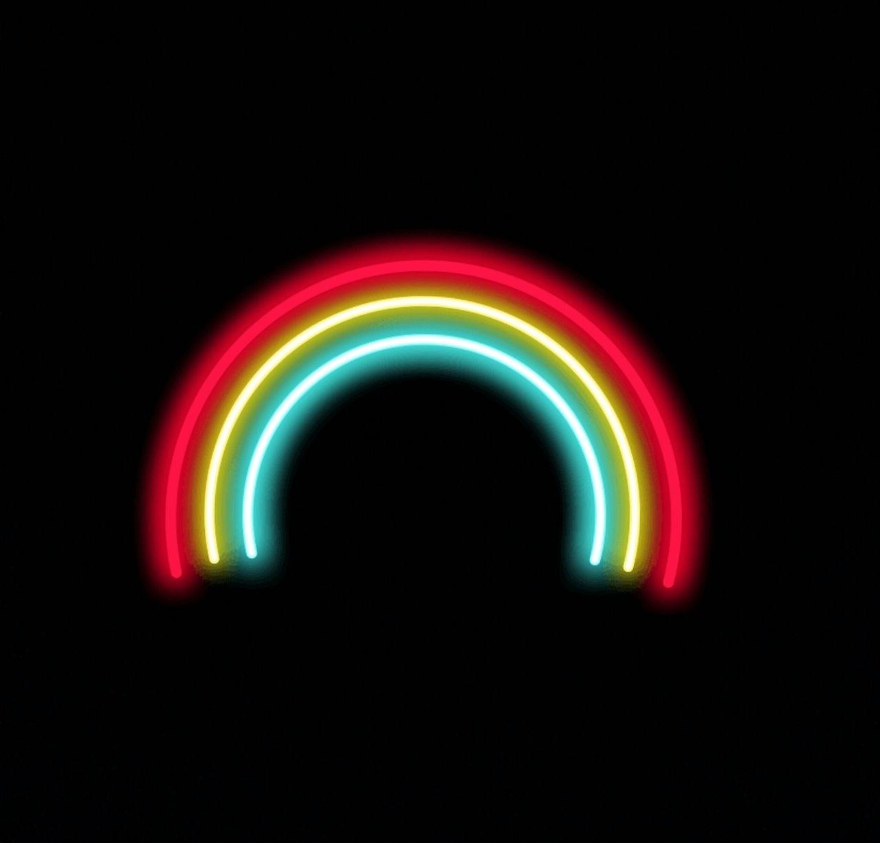 Tumblr Light Wallpapers - Top Free Tumblr Light Backgrounds ...