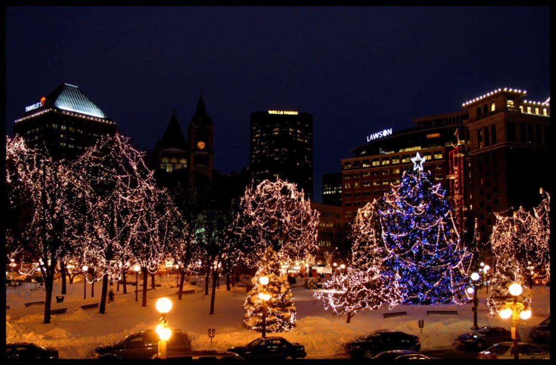 Tumblr Light Wallpapers - Top Free Tumblr Light Backgrounds ...