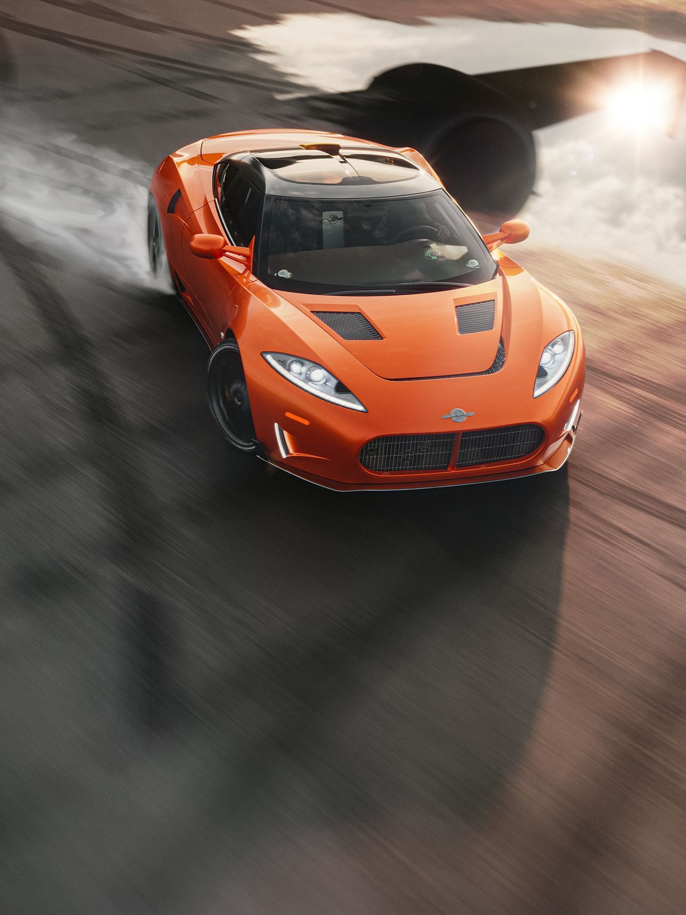 Spyker Wallpapers - Top Free Spyker Backgrounds - WallpaperAccess