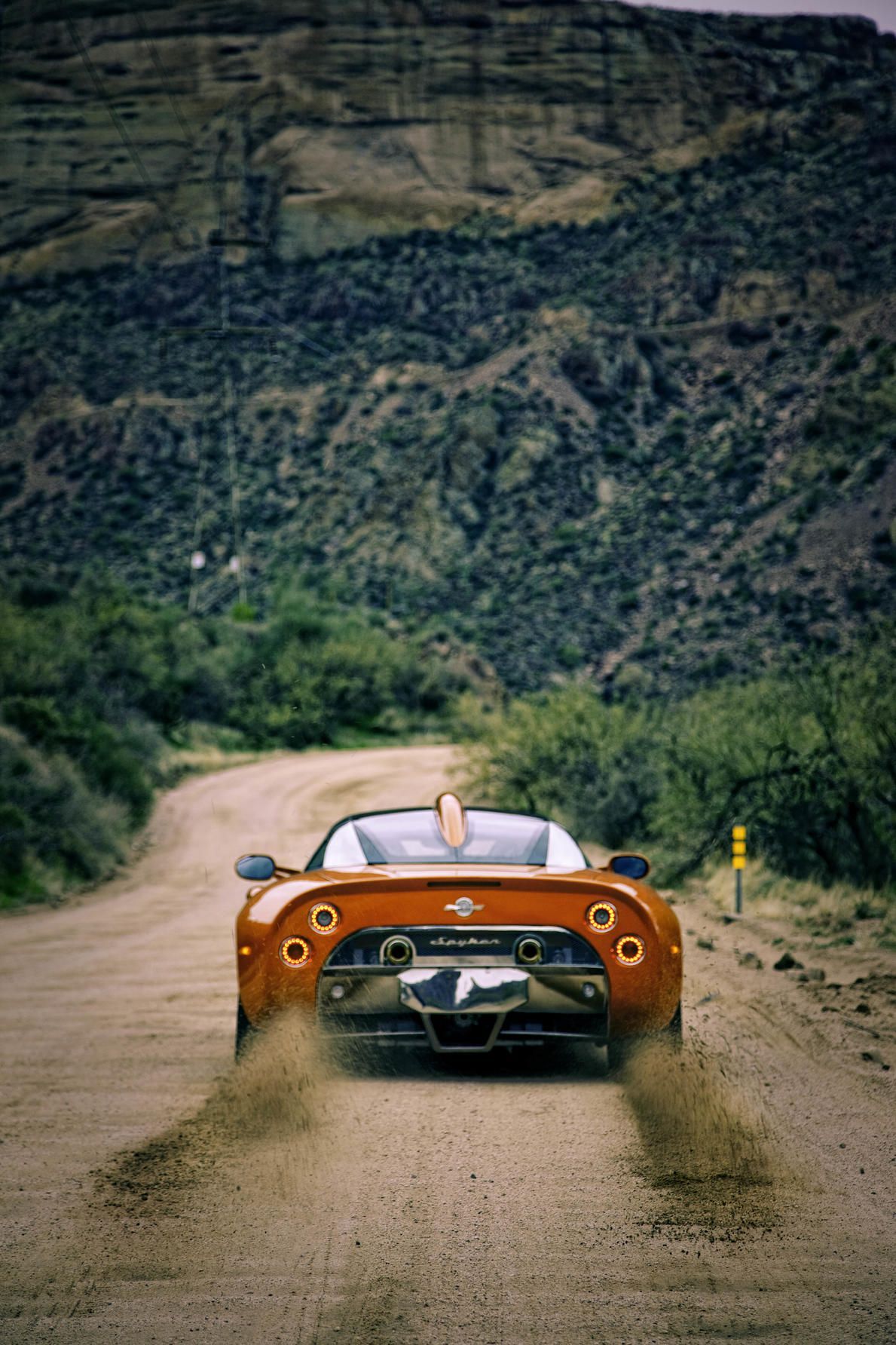 Spyker Wallpapers - Top Free Spyker Backgrounds - WallpaperAccess