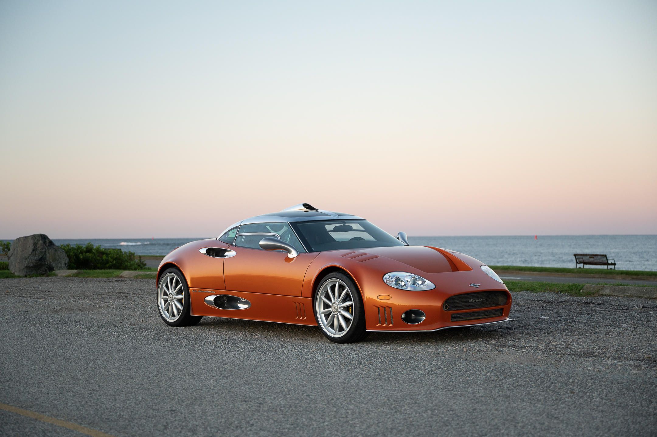 Spyker Wallpapers - Top Free Spyker Backgrounds - WallpaperAccess