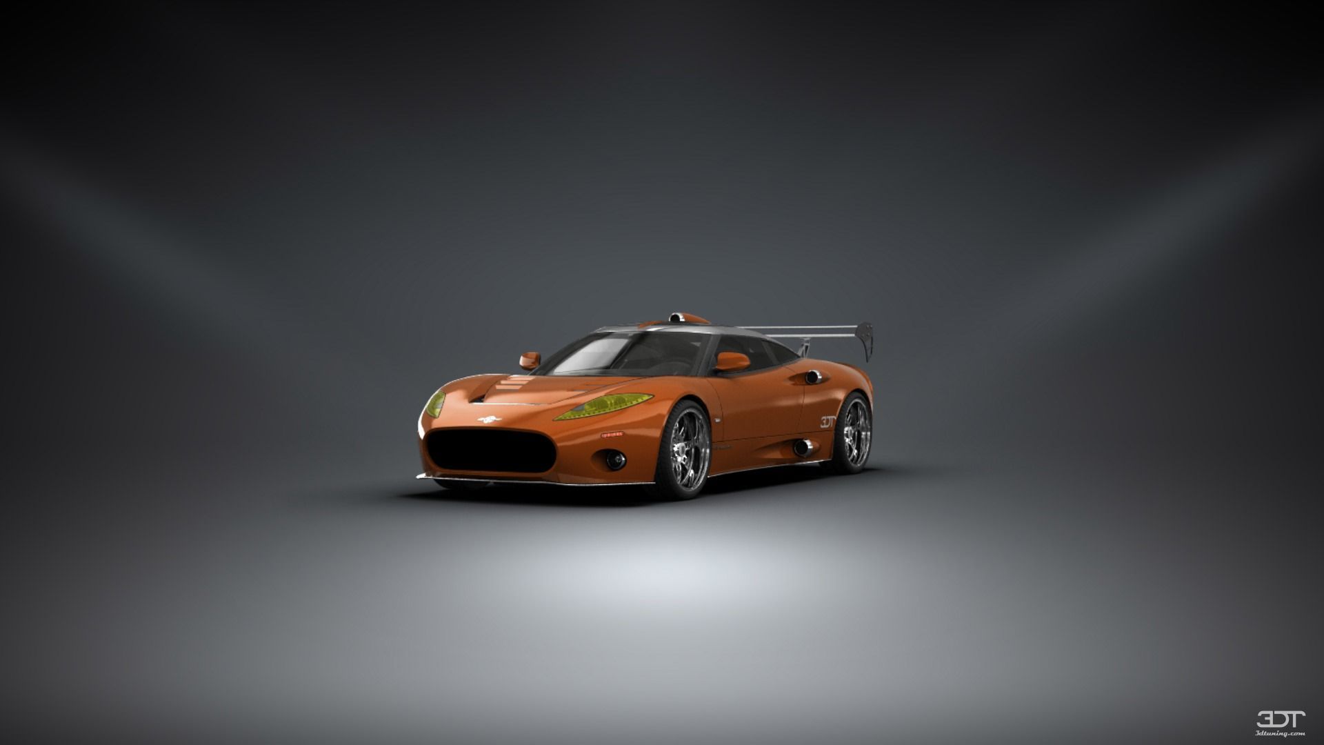 Spyker Wallpapers - Top Free Spyker Backgrounds - WallpaperAccess