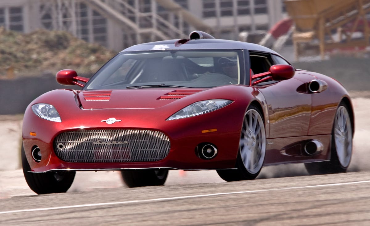 Spyker Wallpapers - Top Free Spyker Backgrounds - WallpaperAccess