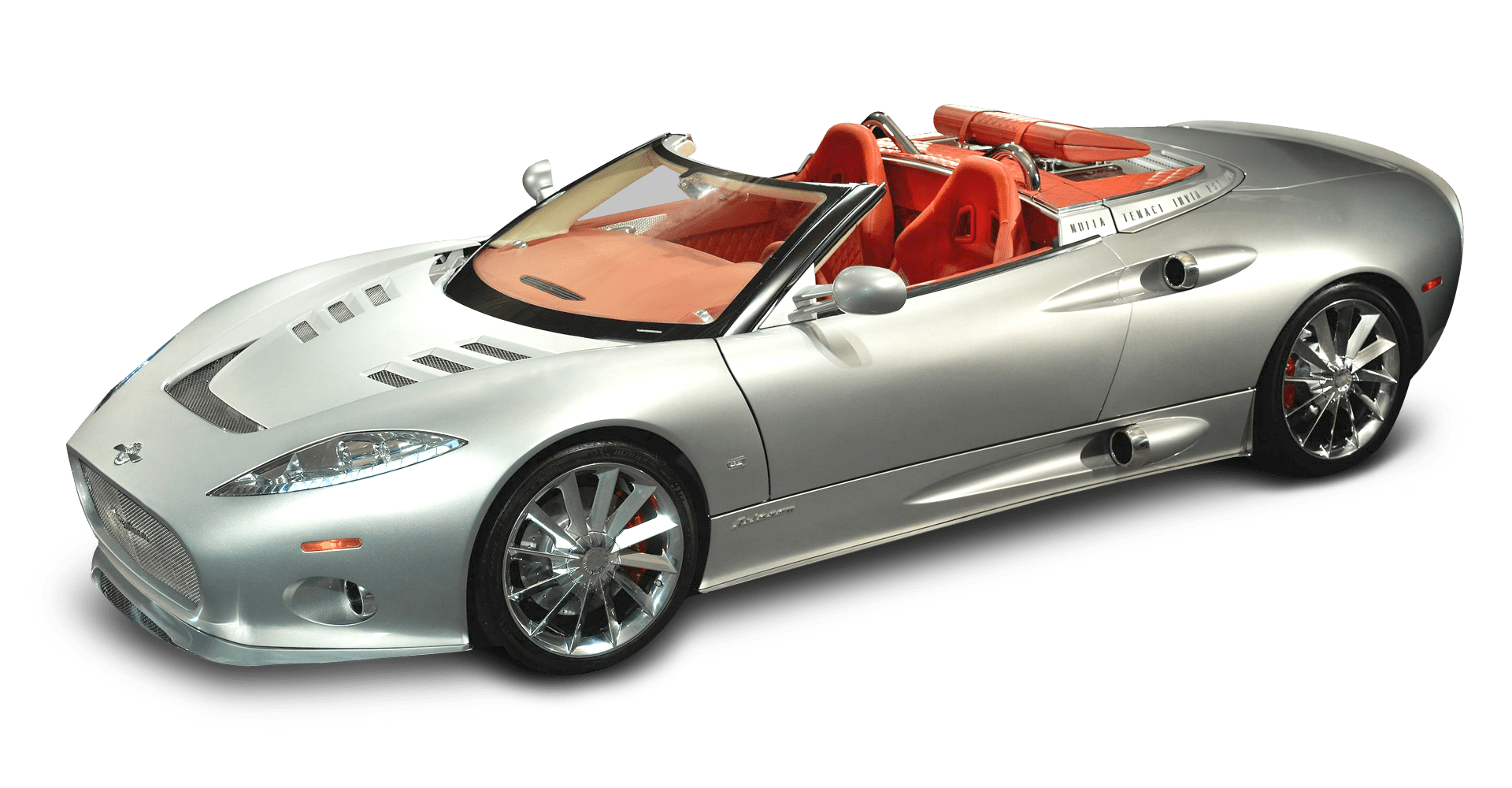 Spyker Wallpapers - Top Free Spyker Backgrounds - WallpaperAccess