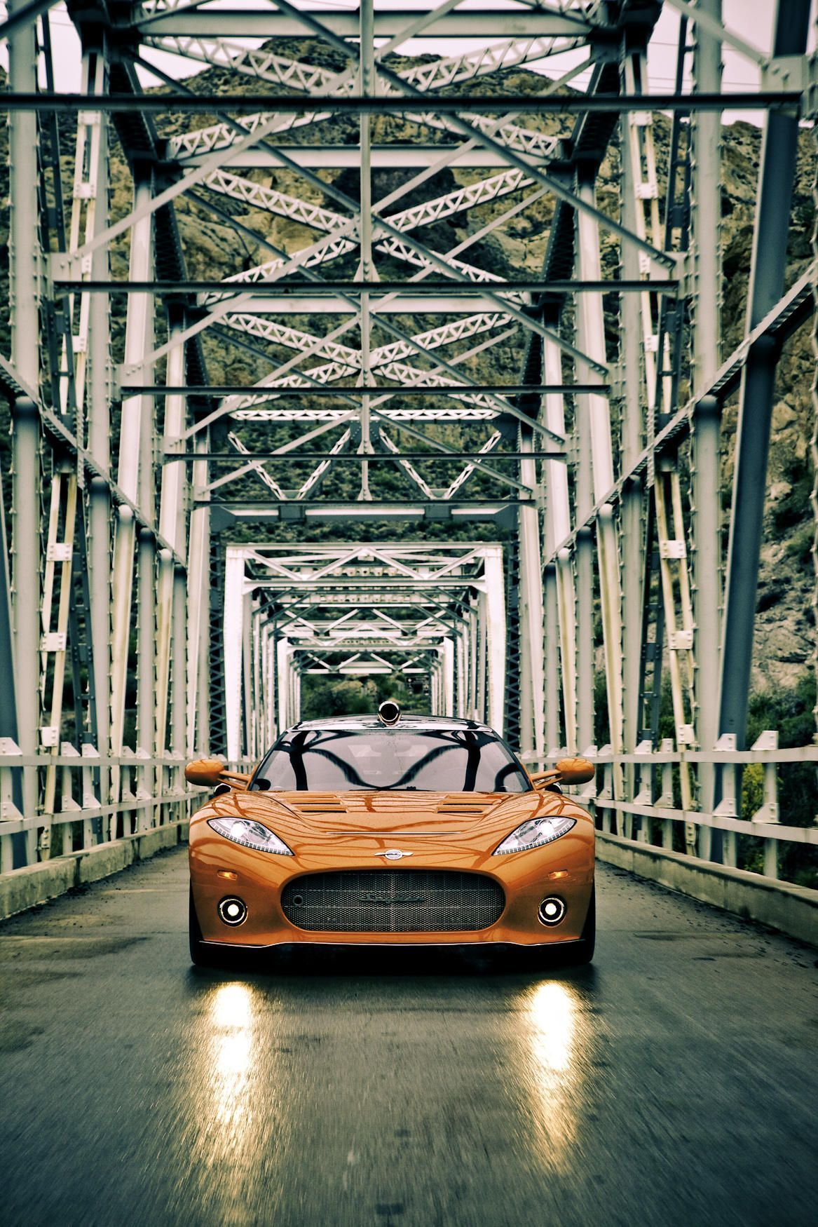 Spyker Wallpapers - Top Free Spyker Backgrounds - WallpaperAccess