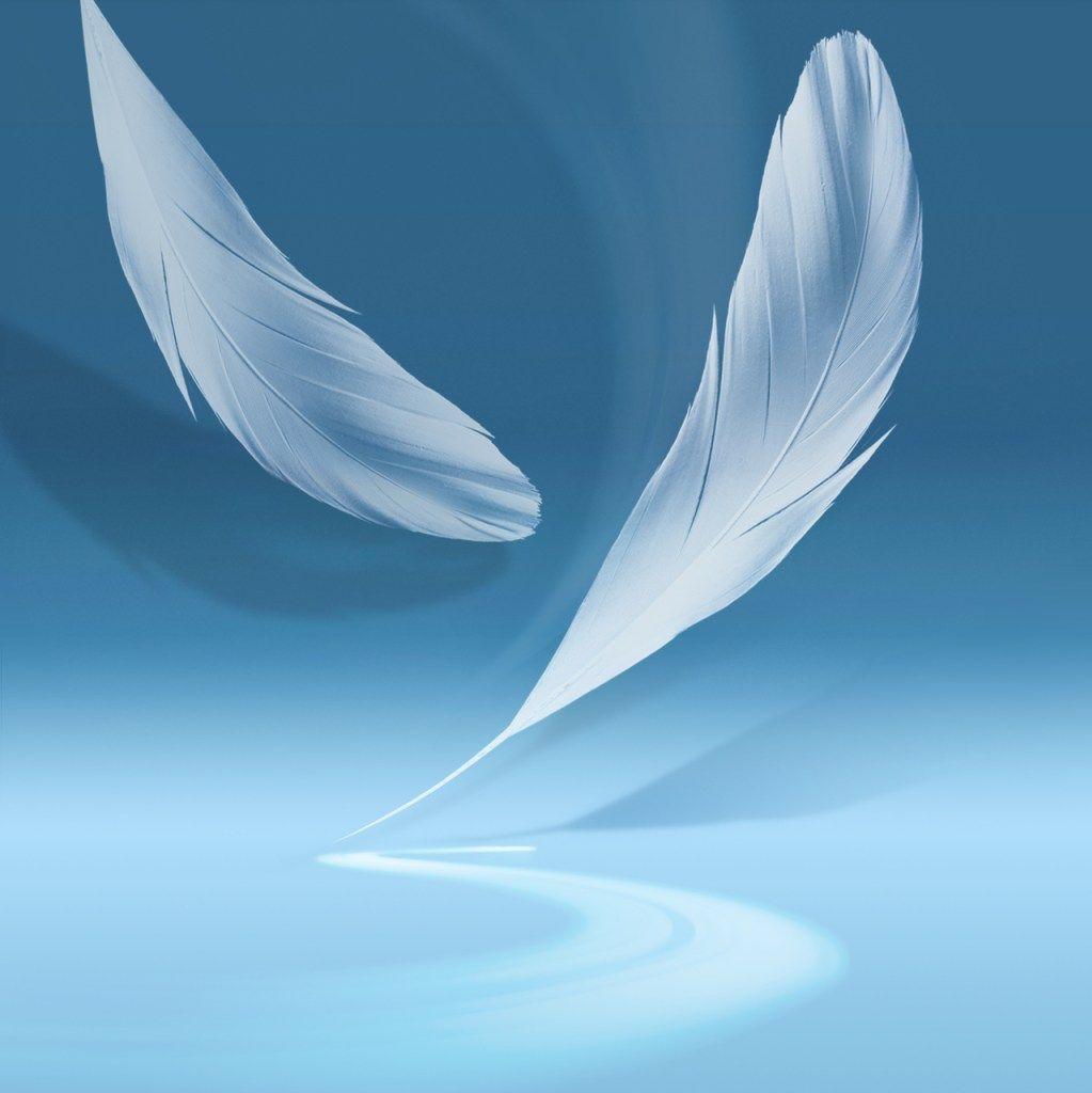 Samsung Galaxy Note Wallpapers - Top Free Samsung Galaxy Note ...