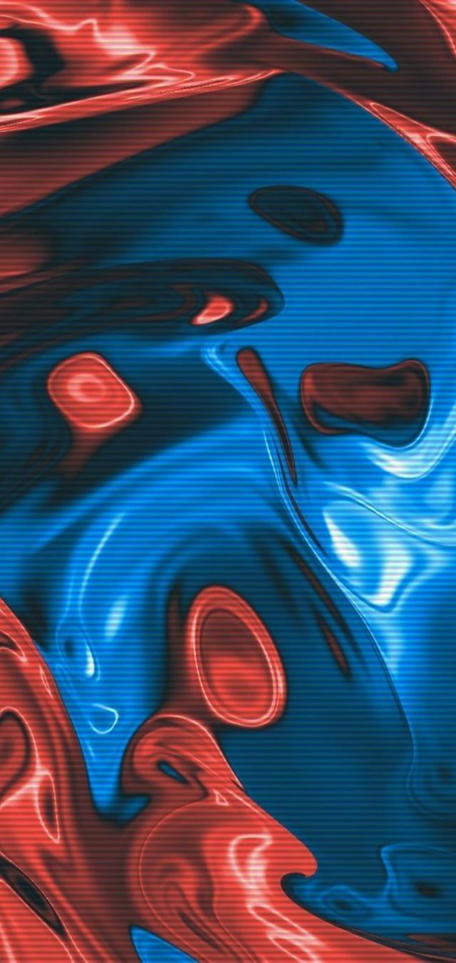 Balatro Wallpapers - Top Free Balatro Backgrounds - WallpaperAccess