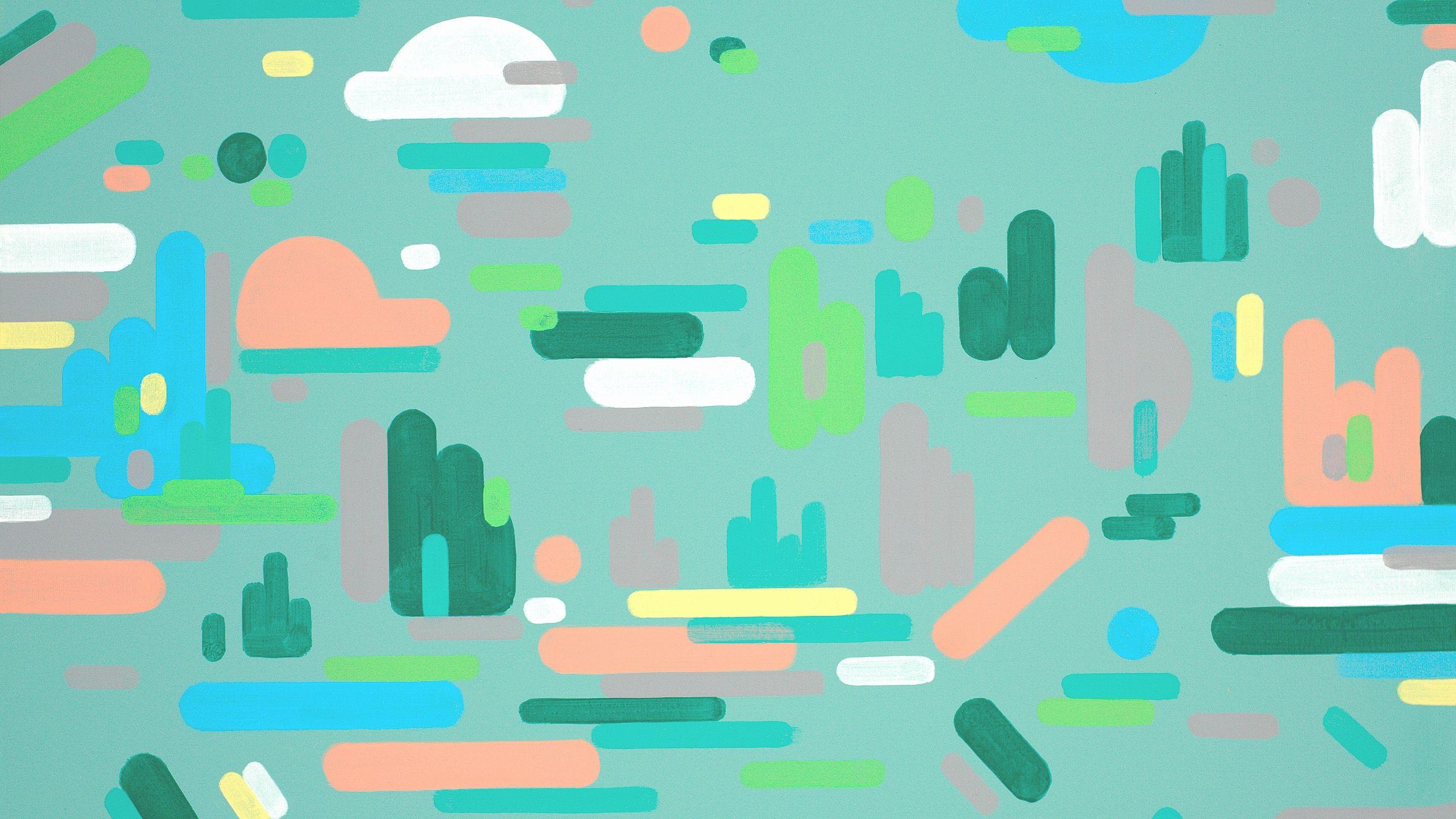 90s Computer Wallpapers - Top Free 90s Computer Backgrounds ...