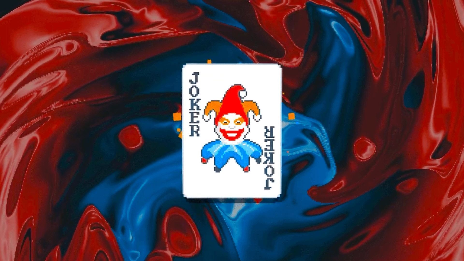 Balatro Wallpapers - Top Free Balatro Backgrounds - WallpaperAccess