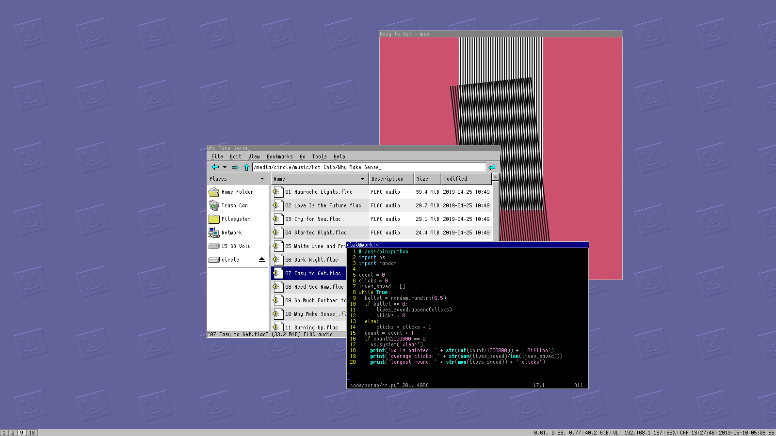 90s Computer Wallpapers - Top Free 90s Computer Backgrounds ...