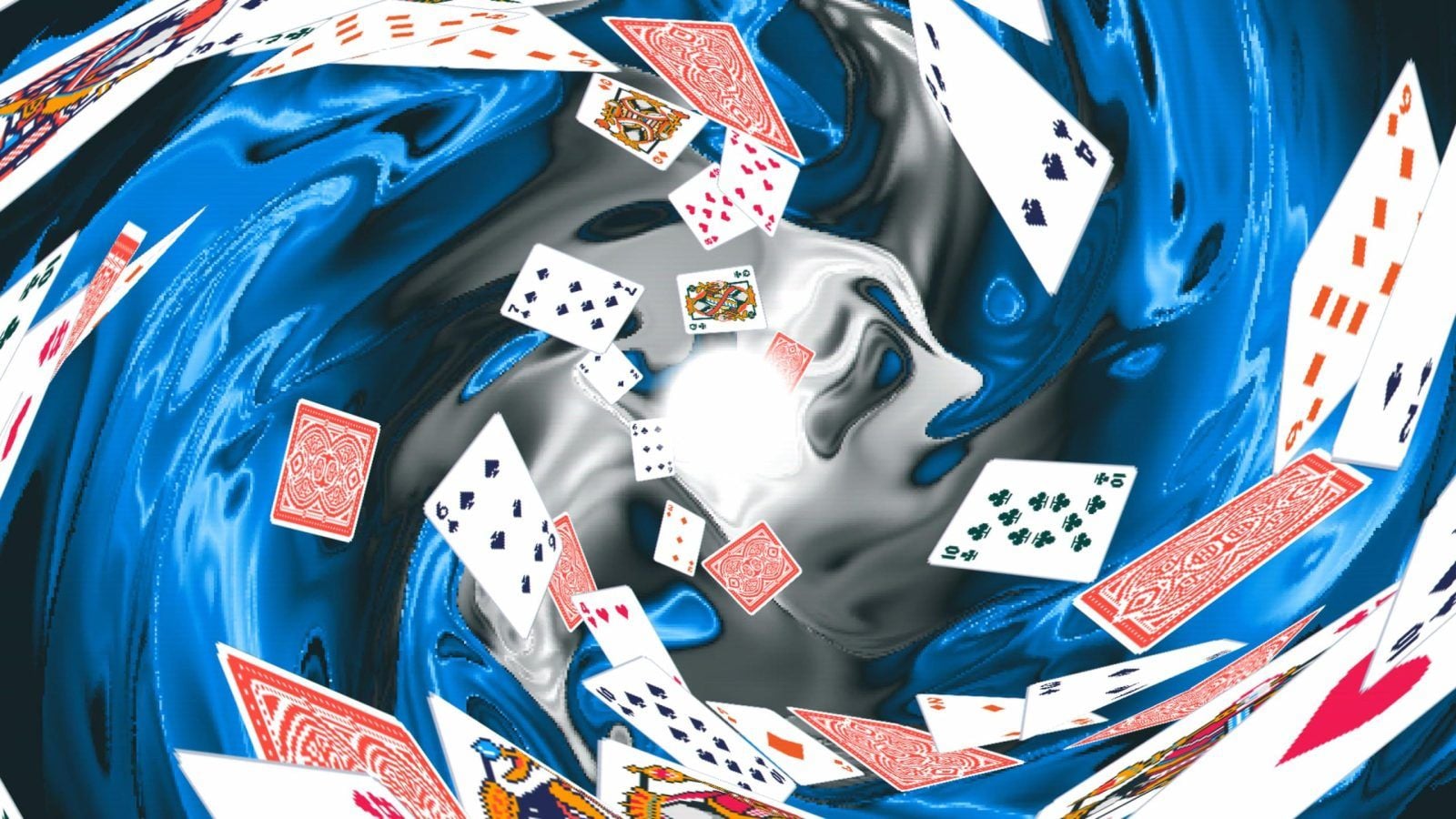 Balatro Wallpapers - Top Free Balatro Backgrounds - WallpaperAccess