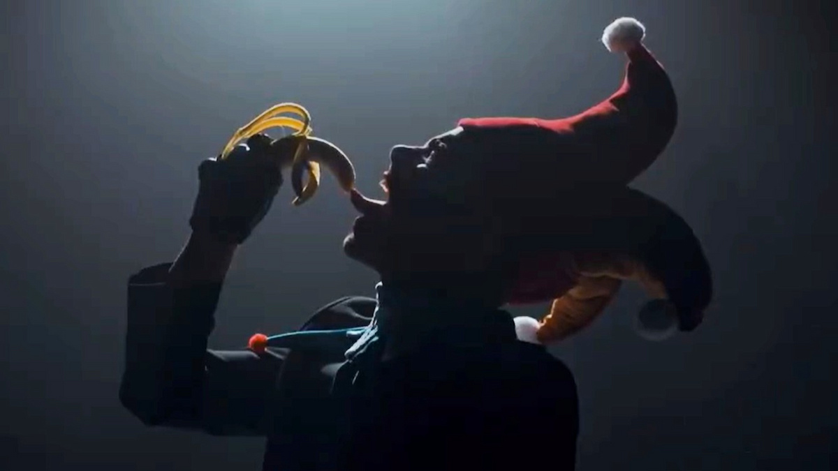 Balatro Wallpapers - Top Free Balatro Backgrounds - WallpaperAccess