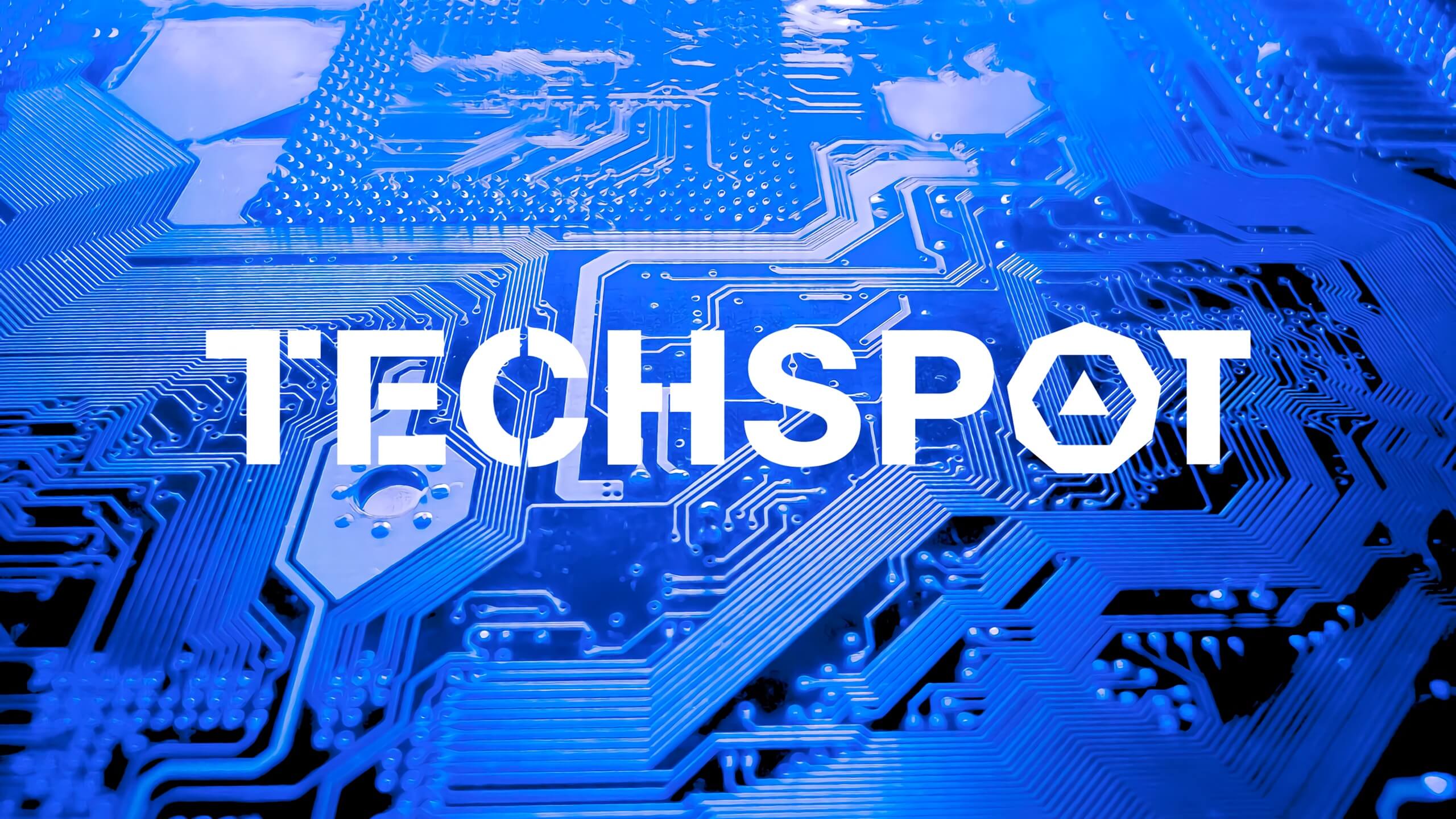 90s Computer Wallpapers - Top Free 90s Computer Backgrounds ...