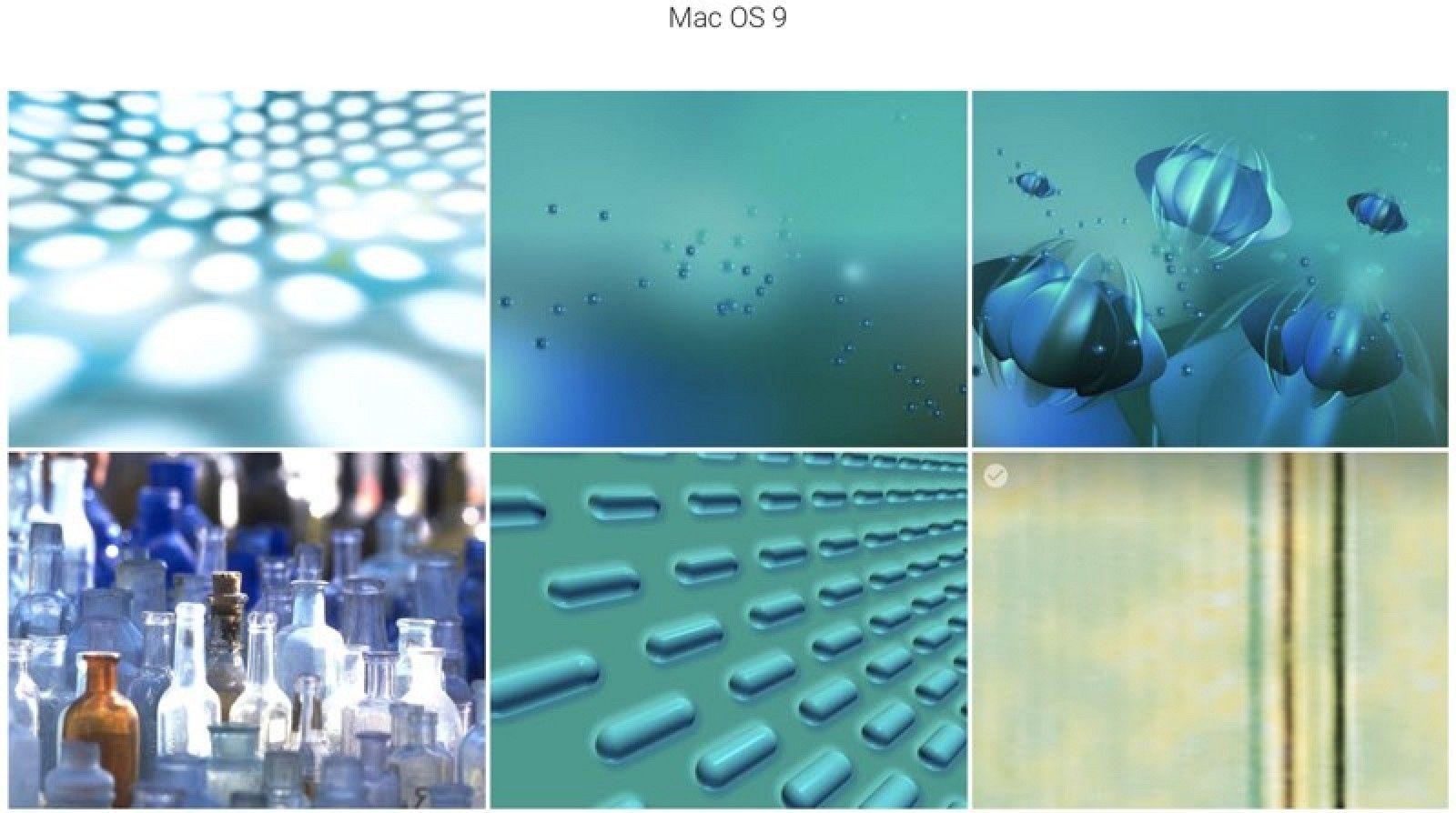 90s Computer Wallpapers - Top Free 90s Computer Backgrounds ...