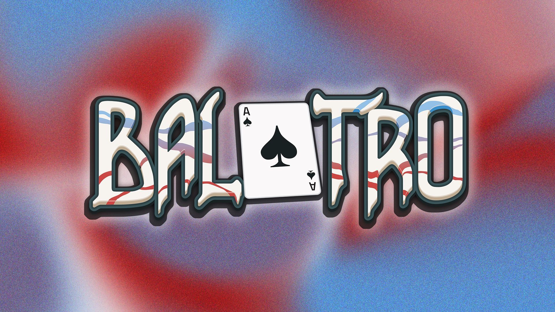 Balatro Wallpapers - Top Free Balatro Backgrounds - WallpaperAccess