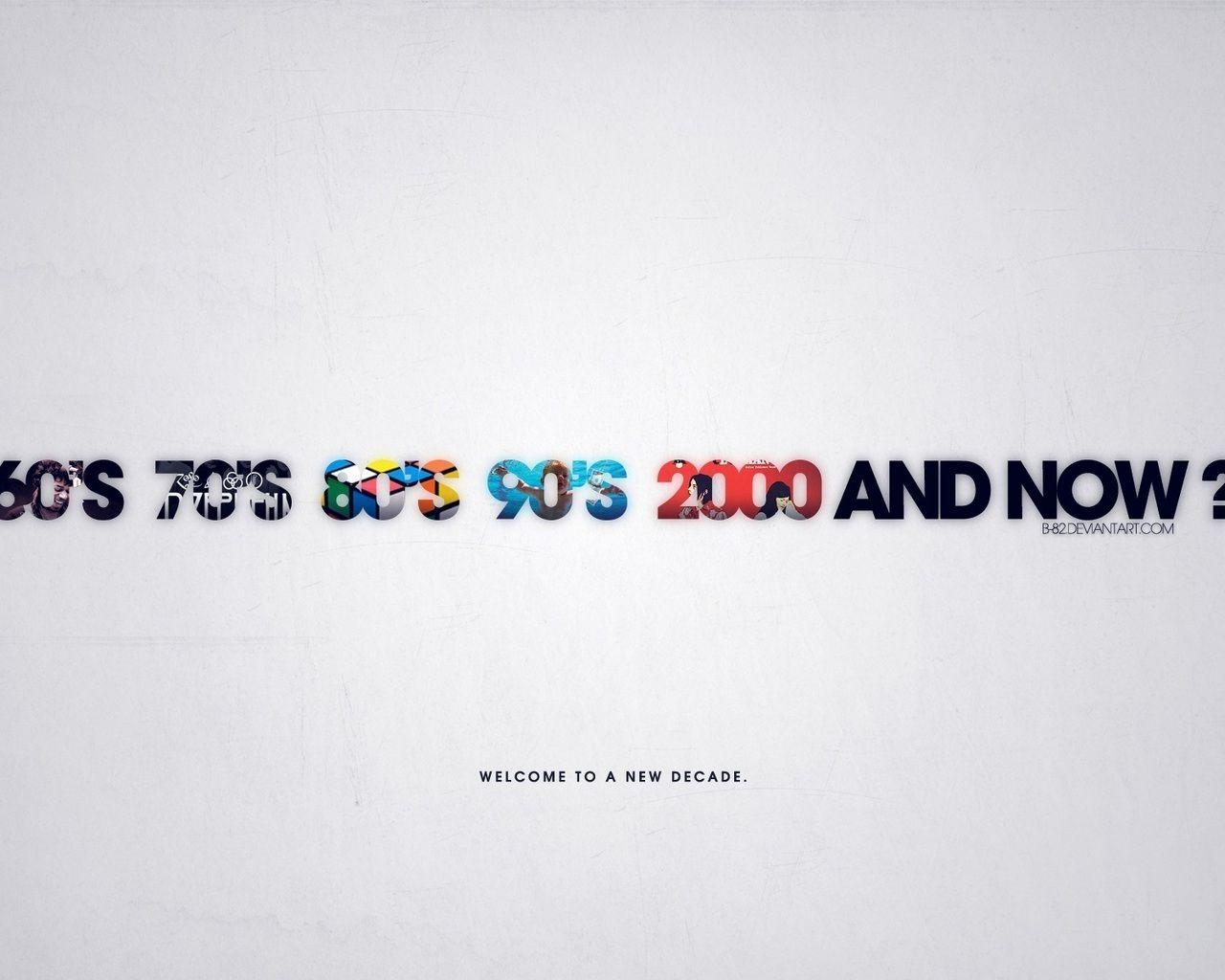 90s Computer Wallpapers - Top Free 90s Computer Backgrounds ...