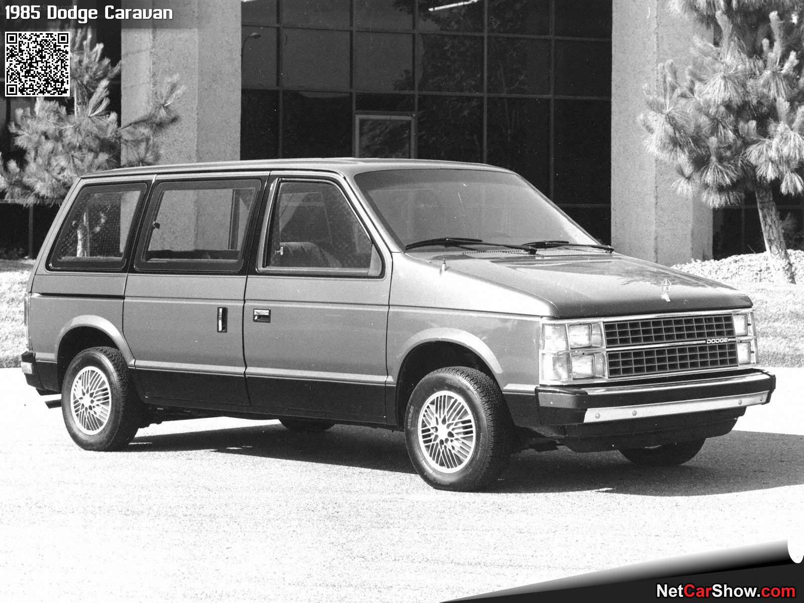 Minivan Wallpapers - Top Free Minivan Backgrounds - WallpaperAccess