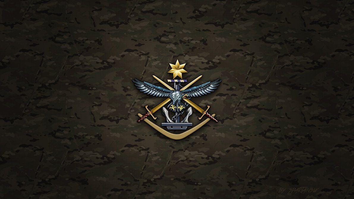 Defence Wallpapers - Top Free Defence Backgrounds - WallpaperAccess