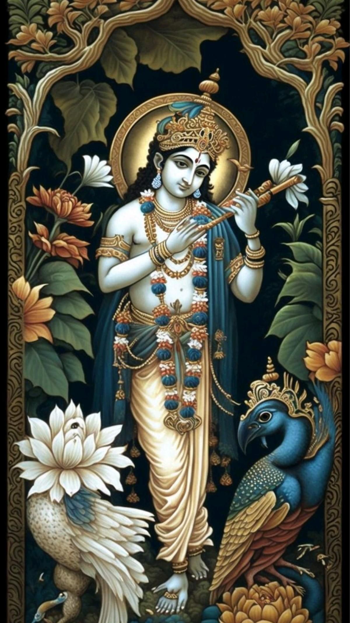 Ai God Wallpapers - Top Free Ai God Backgrounds - WallpaperAccess