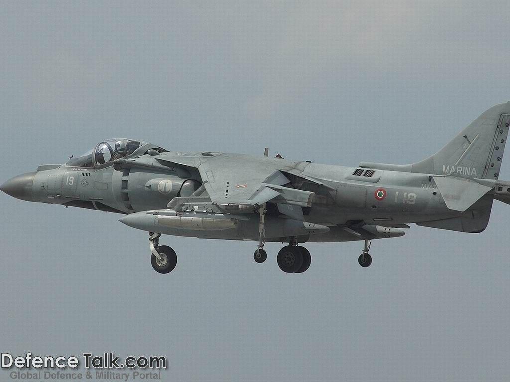 Defence Wallpapers - Top Free Defence Backgrounds - WallpaperAccess