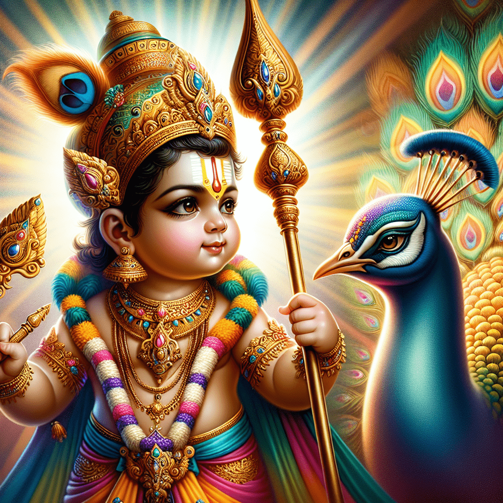 Ai God Wallpapers - Top Free Ai God Backgrounds - WallpaperAccess