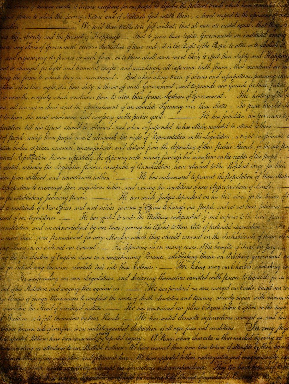 Old Writing Wallpapers - Top Free Old Writing Backgrounds - WallpaperAccess