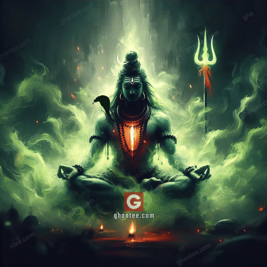 Ai God Wallpapers - Top Free Ai God Backgrounds - WallpaperAccess