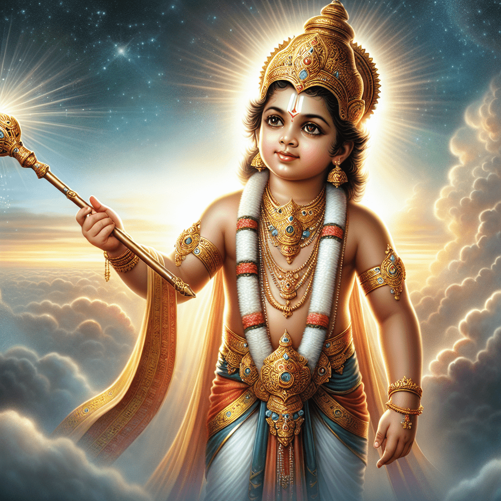 Ai God Wallpapers - Top Free Ai God Backgrounds - WallpaperAccess