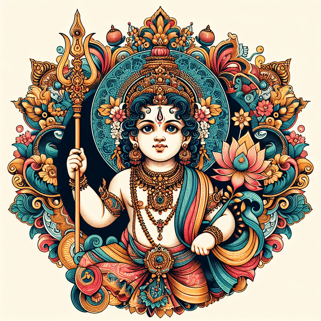Ai God Wallpapers - Top Free Ai God Backgrounds - WallpaperAccess