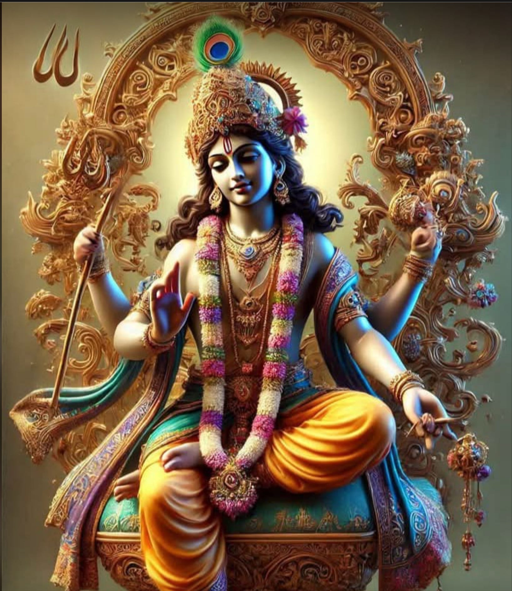 Ai God Wallpapers - Top Free Ai God Backgrounds - WallpaperAccess