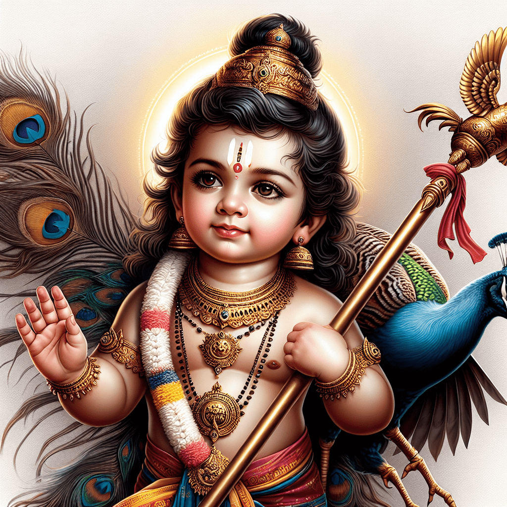 Ai God Wallpapers - Top Free Ai God Backgrounds - WallpaperAccess