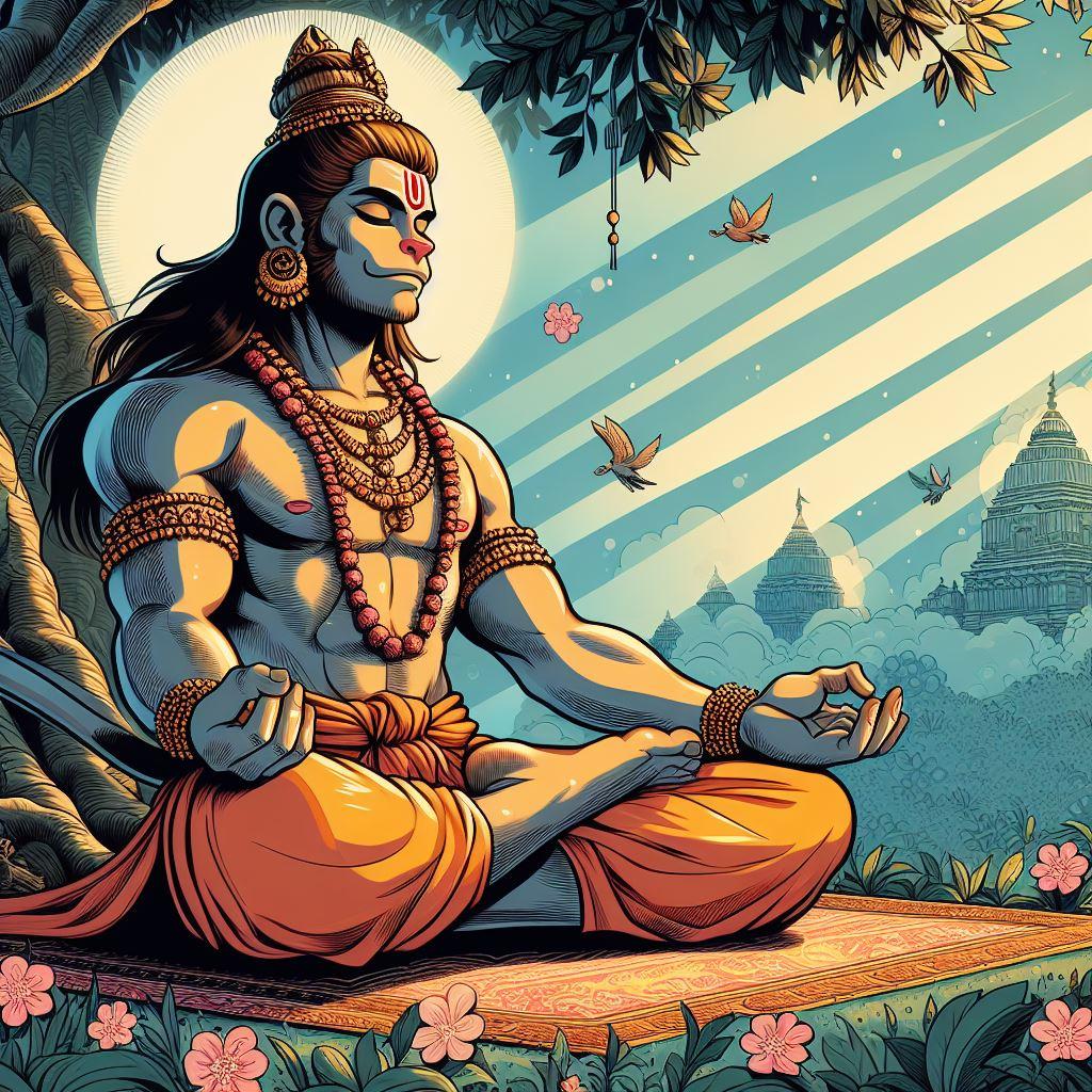 Ai God Wallpapers - Top Free Ai God Backgrounds - WallpaperAccess