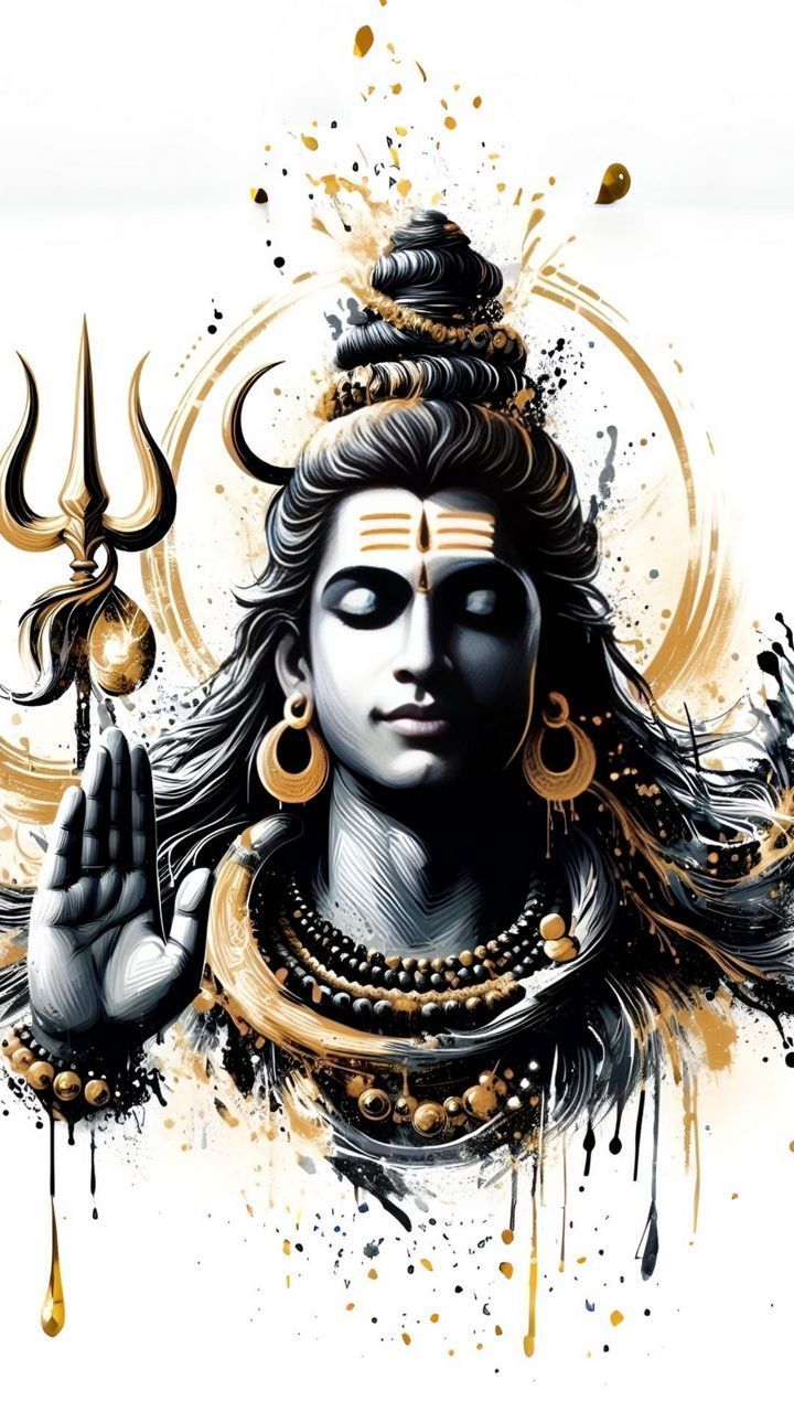 Ai God Wallpapers - Top Free Ai God Backgrounds - WallpaperAccess