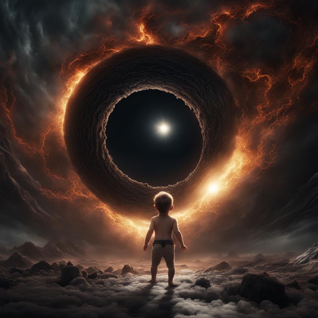 Ai God Wallpapers - Top Free Ai God Backgrounds - WallpaperAccess