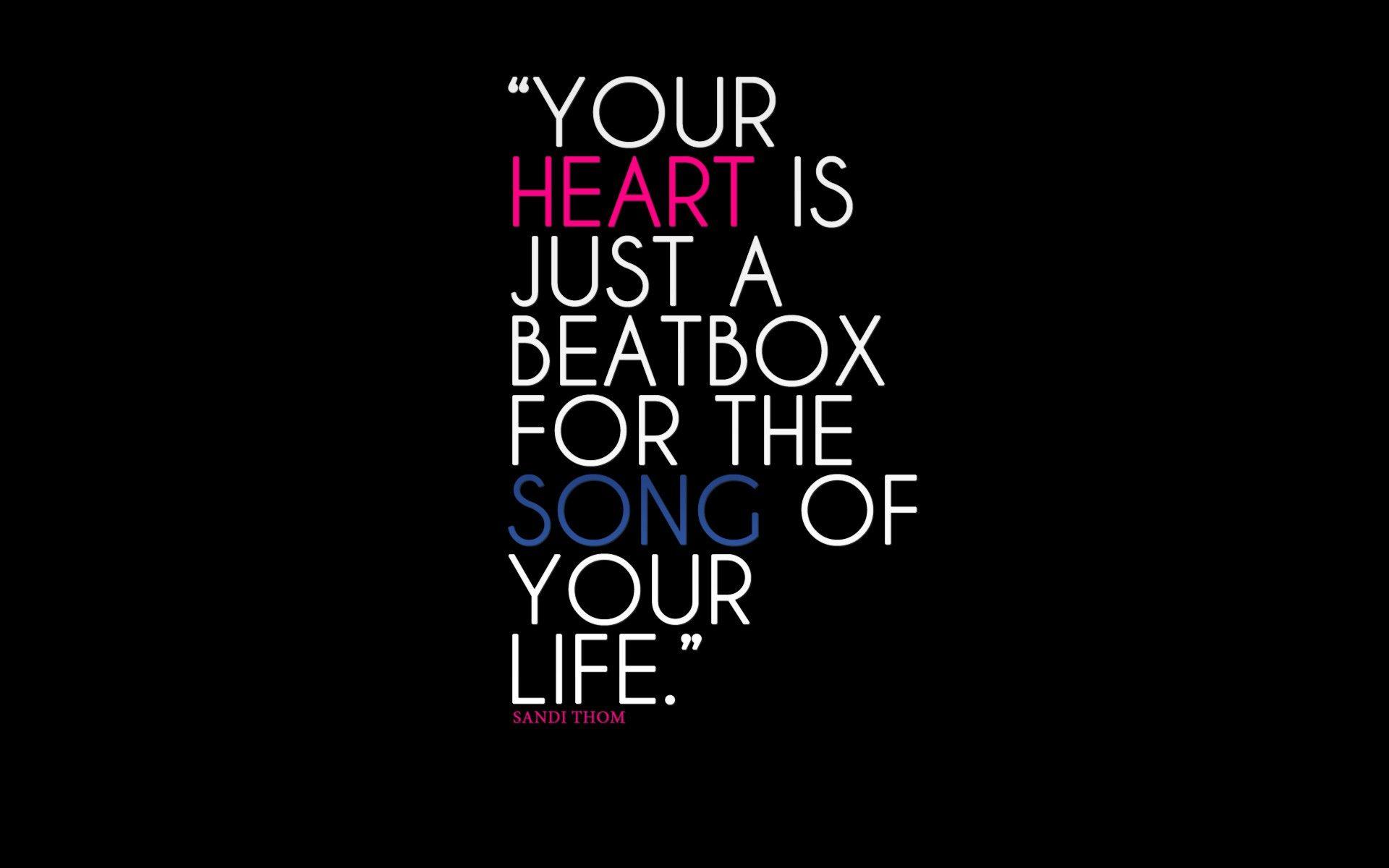 Love Text Wallpapers - Top Free Love Text Backgrounds - WallpaperAccess