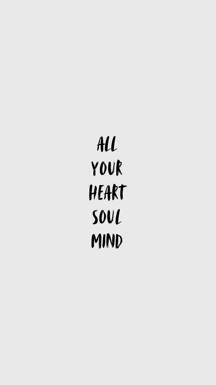 Love Text Wallpapers - Top Free Love Text Backgrounds - WallpaperAccess