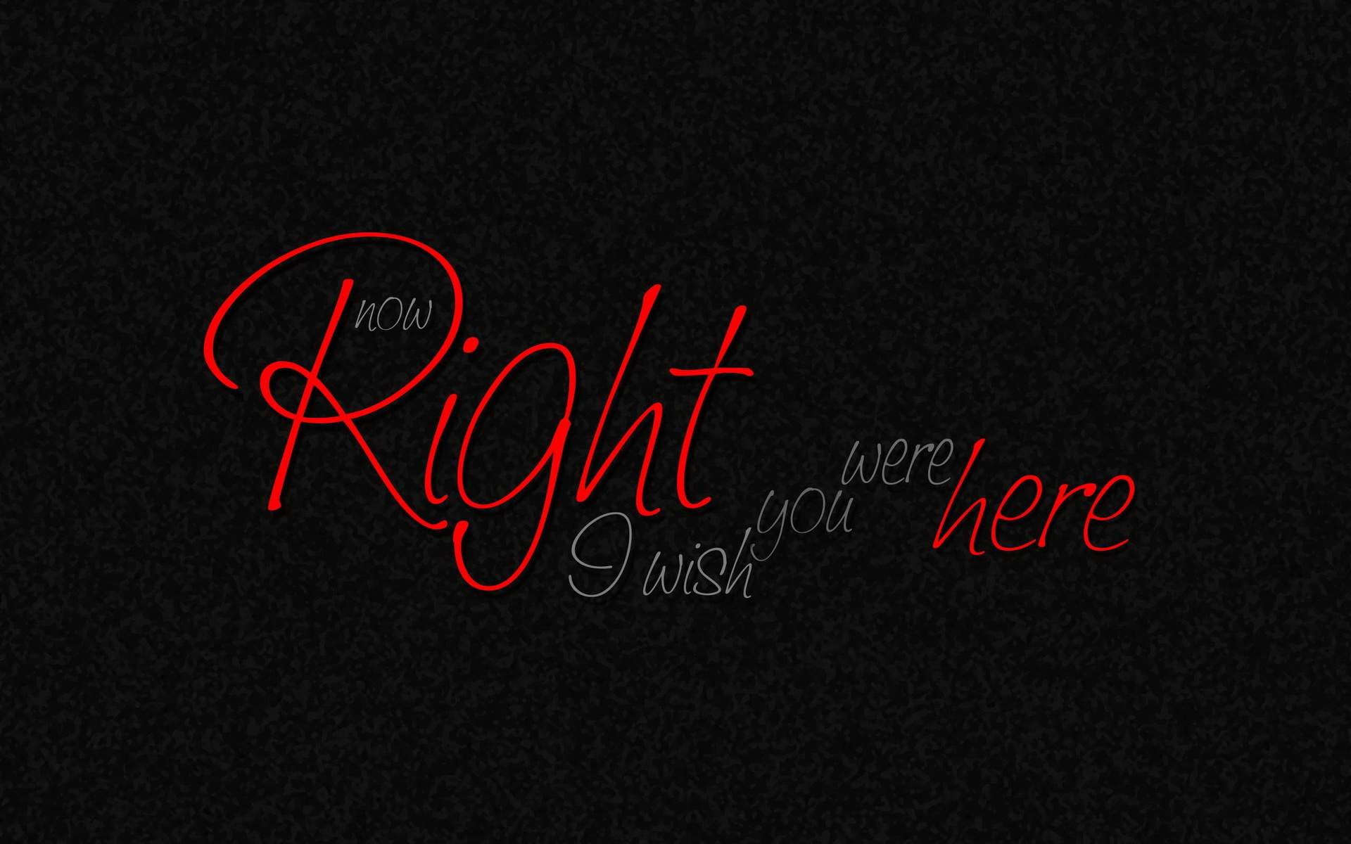 Love Text Wallpapers - Top Free Love Text Backgrounds - WallpaperAccess