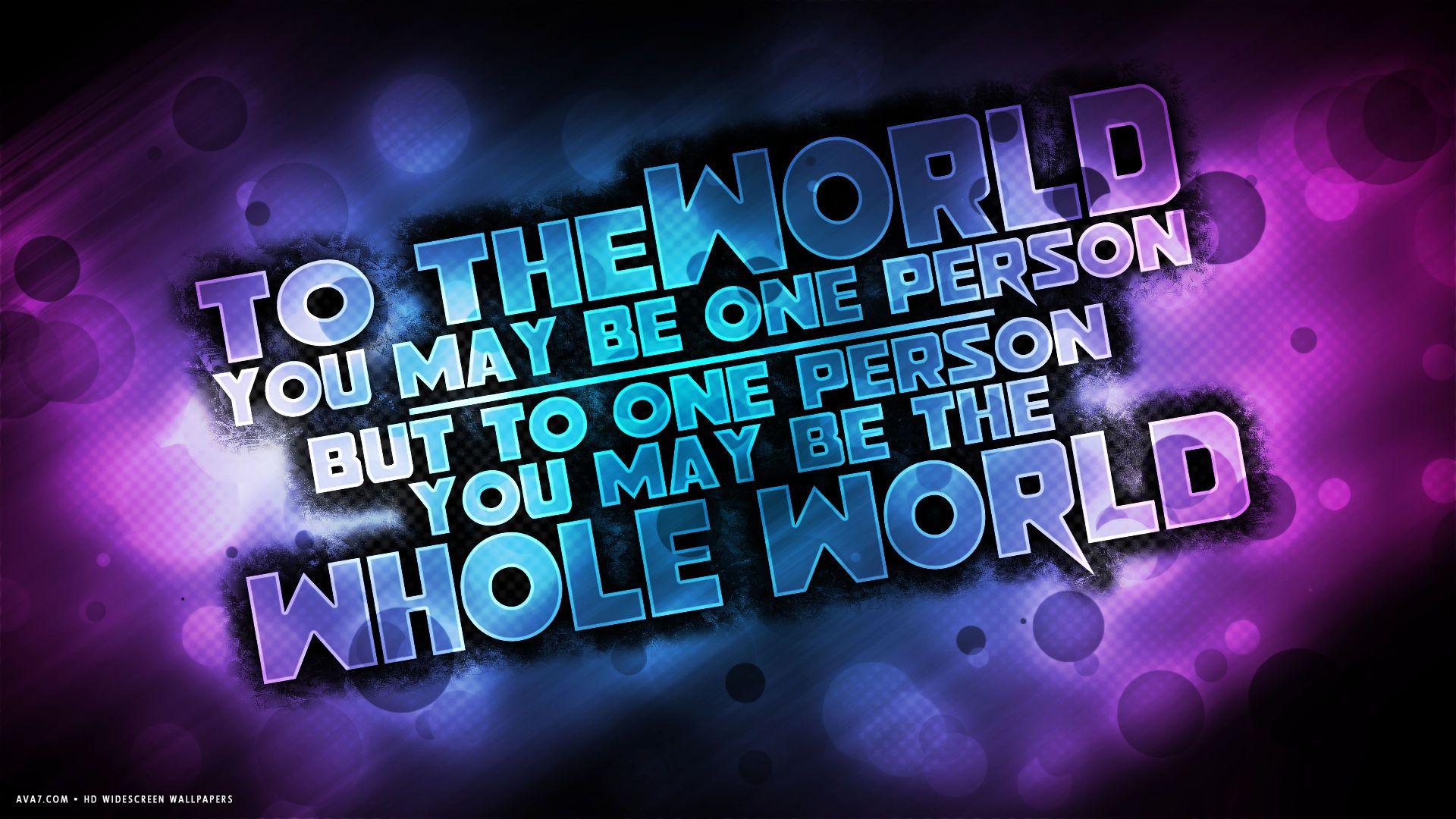 Love Text Wallpapers - Top Free Love Text Backgrounds - WallpaperAccess
