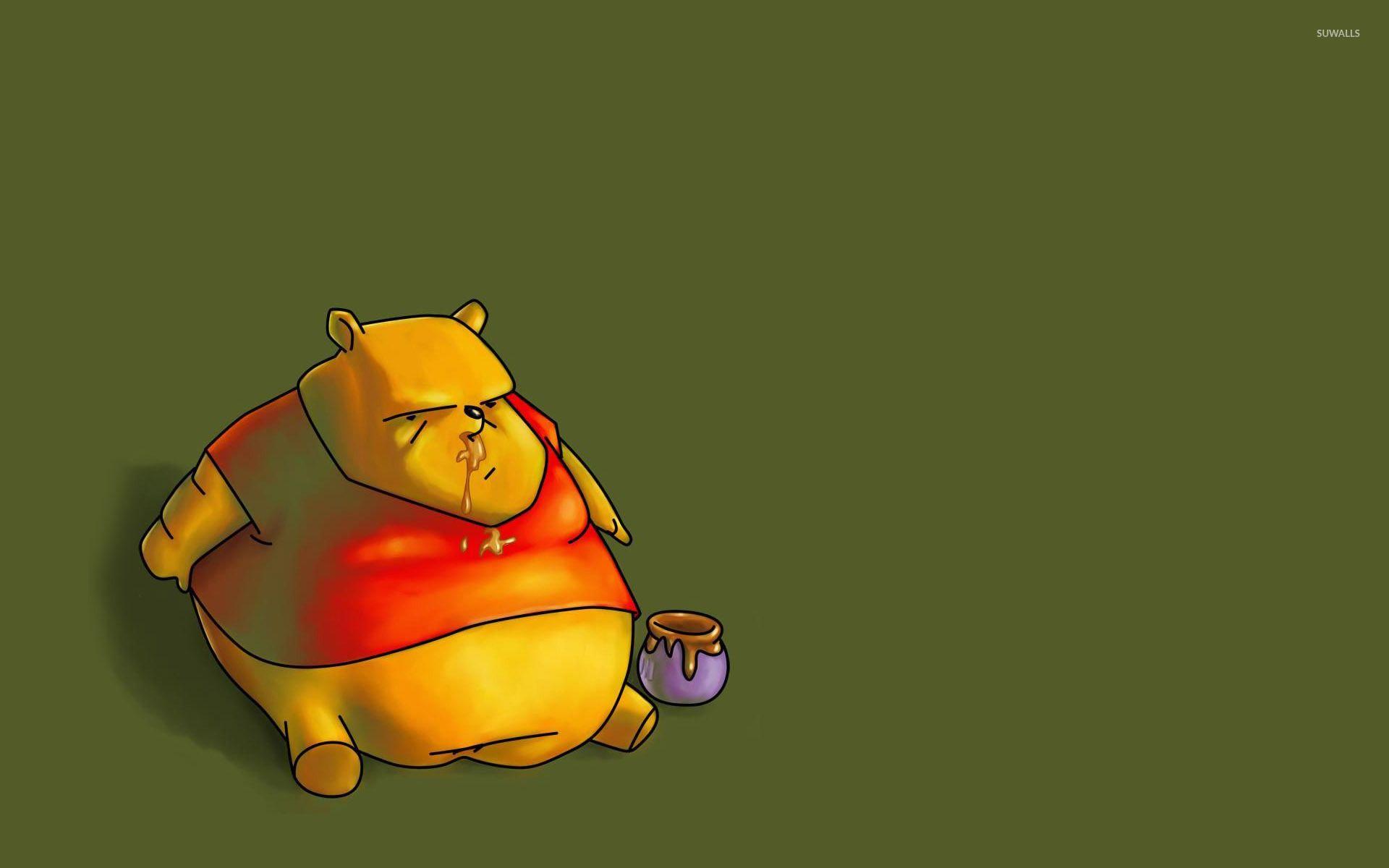 Fatty Wallpapers - Top Free Fatty Backgrounds - WallpaperAccess