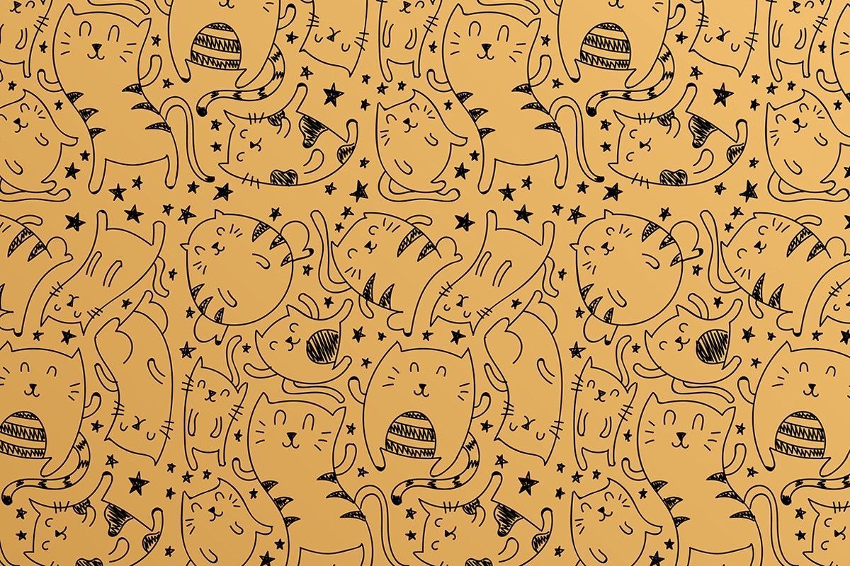 Fatty Wallpapers - Top Free Fatty Backgrounds - WallpaperAccess