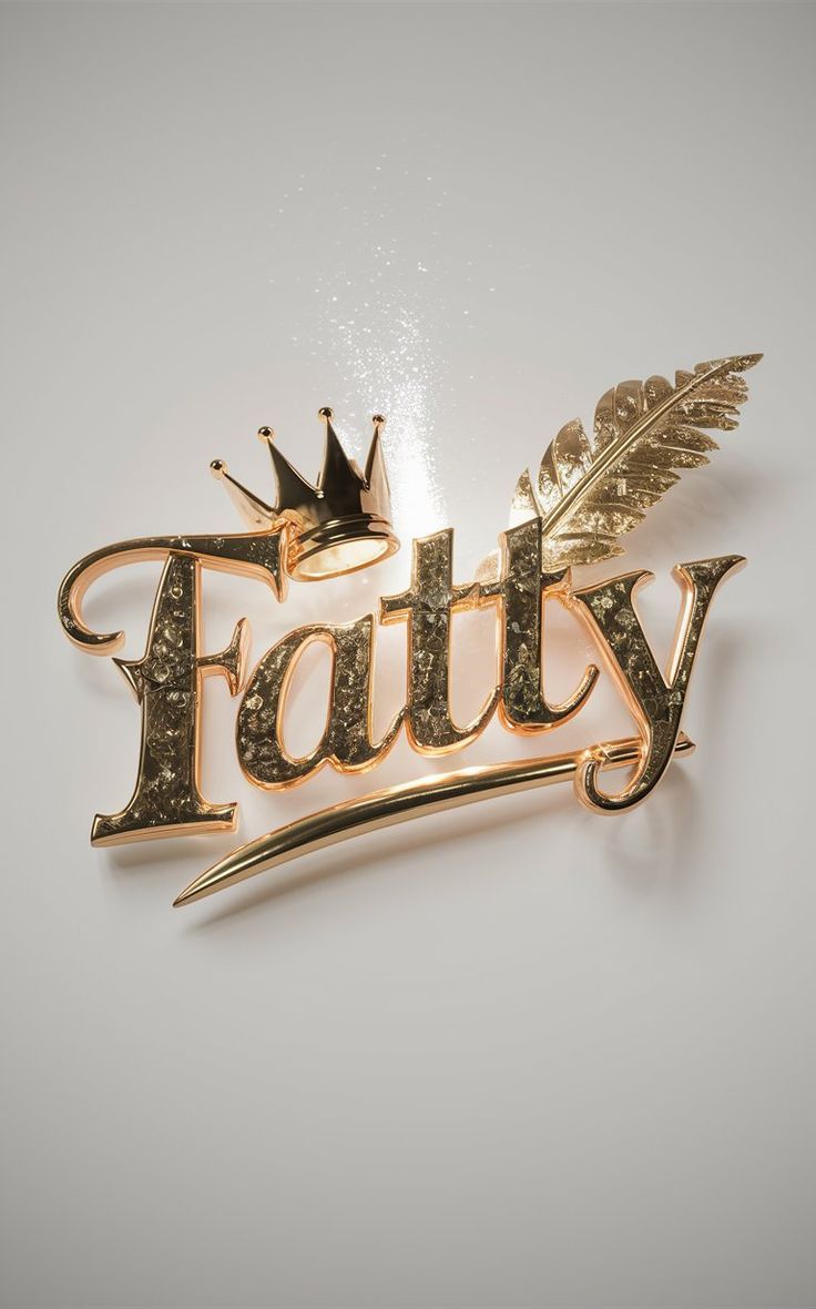 Fatty Wallpapers - Top Free Fatty Backgrounds - WallpaperAccess