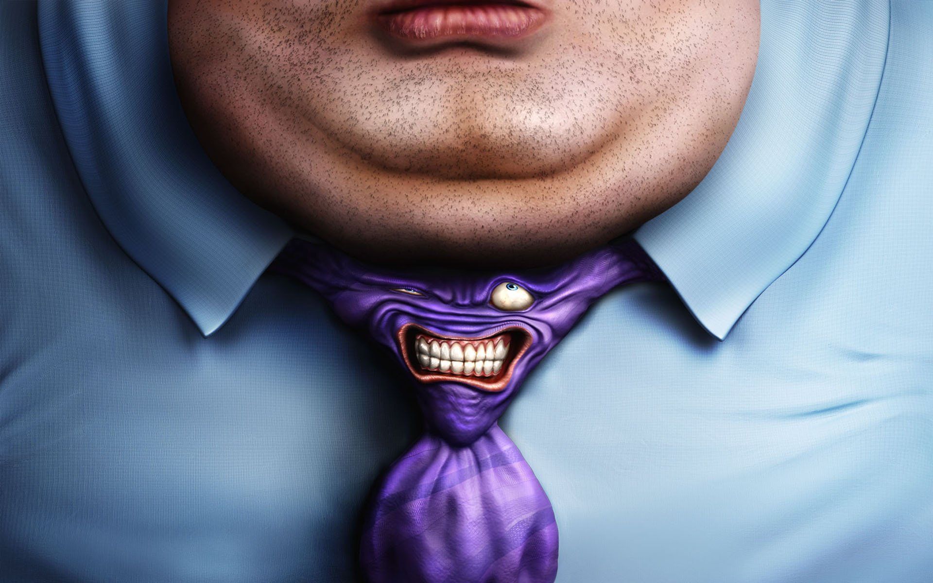 Fatty Wallpapers - Top Free Fatty Backgrounds - WallpaperAccess